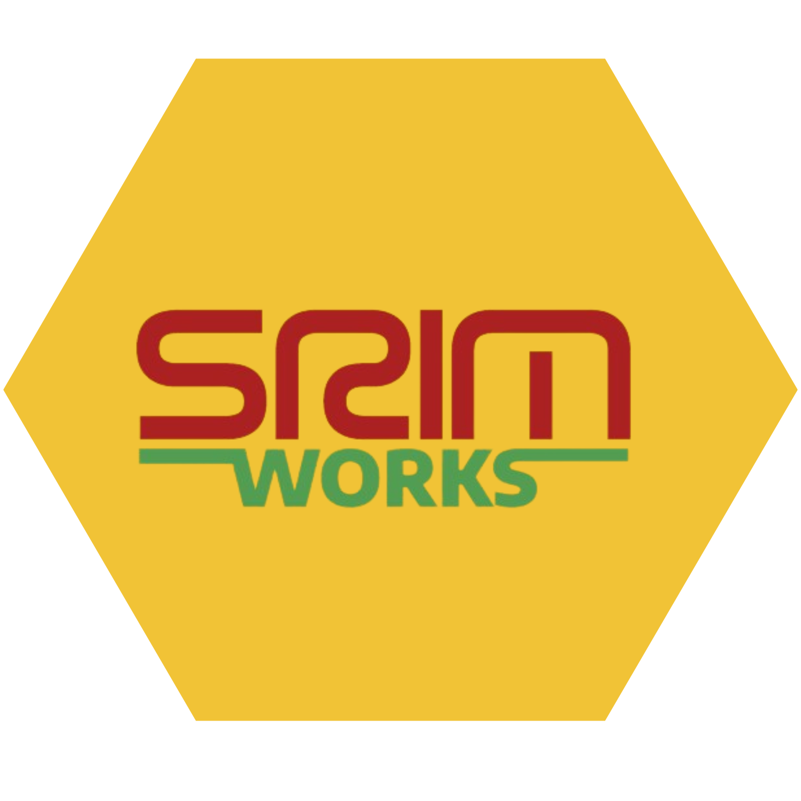 Srim Works